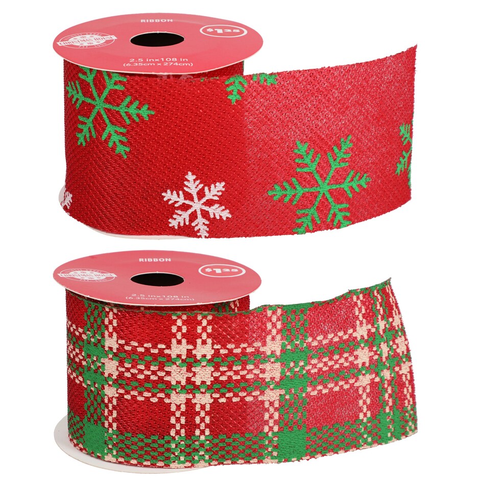 Christmas Craft & DIY Supplies | DollarTree.com