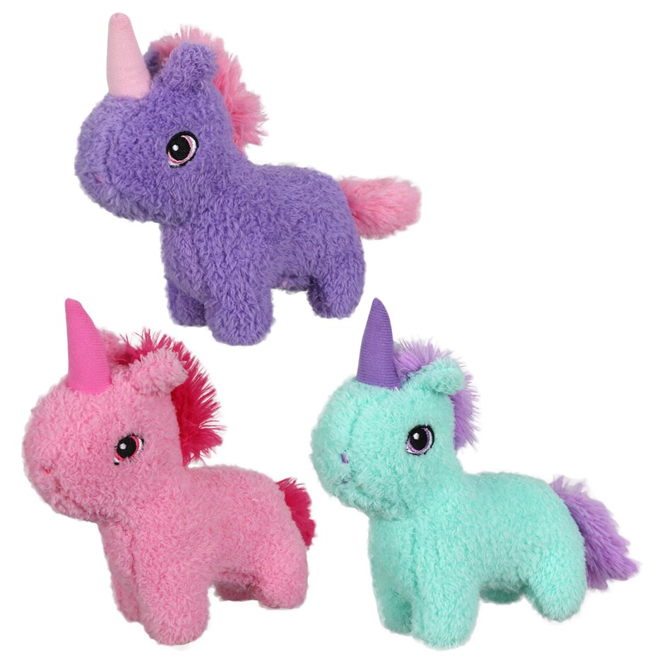 Stuffed Animals & Dolls | DollarTree.com