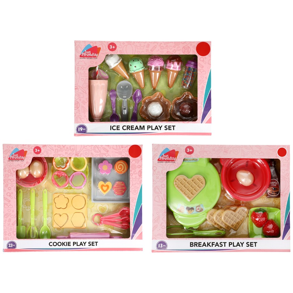 MORE Toys & Games | DollarTree.com