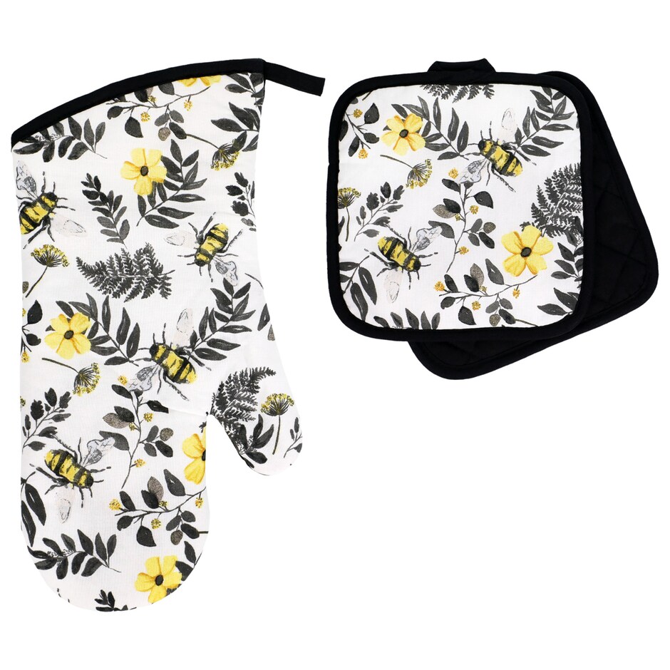 Oven Mitts, Pot Holders & Pan Protectors | DollarTree.com