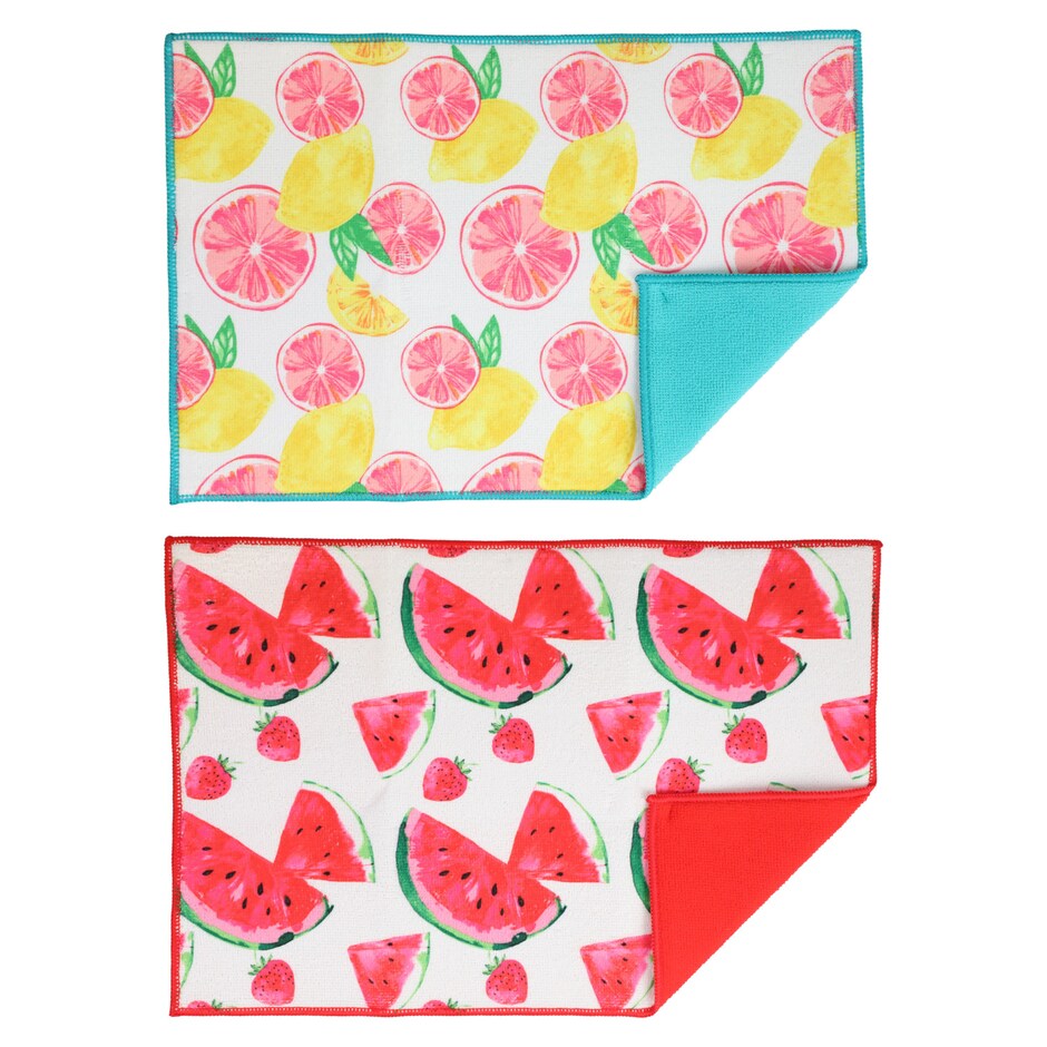 Dish Drying Racks & Drying Mats | DollarTree.com