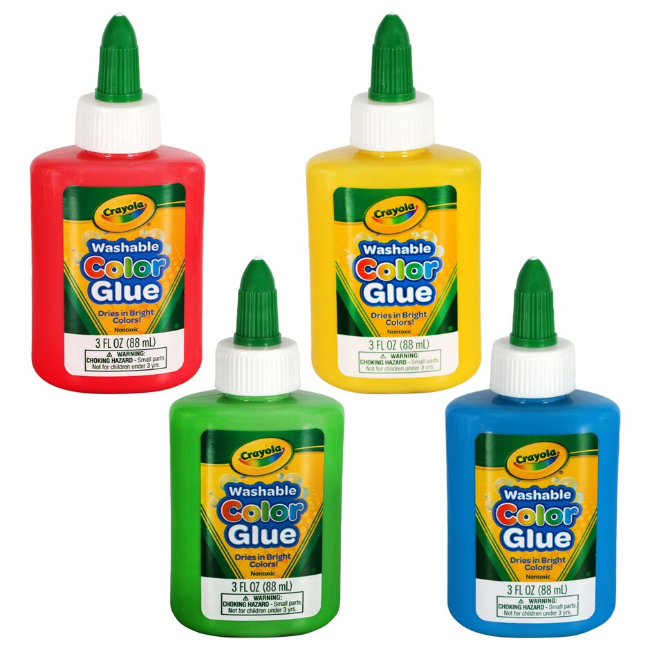 Tape & Glue | DollarTree.com