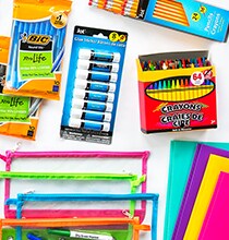 Customer Ideas & Archives | DollarTree.com