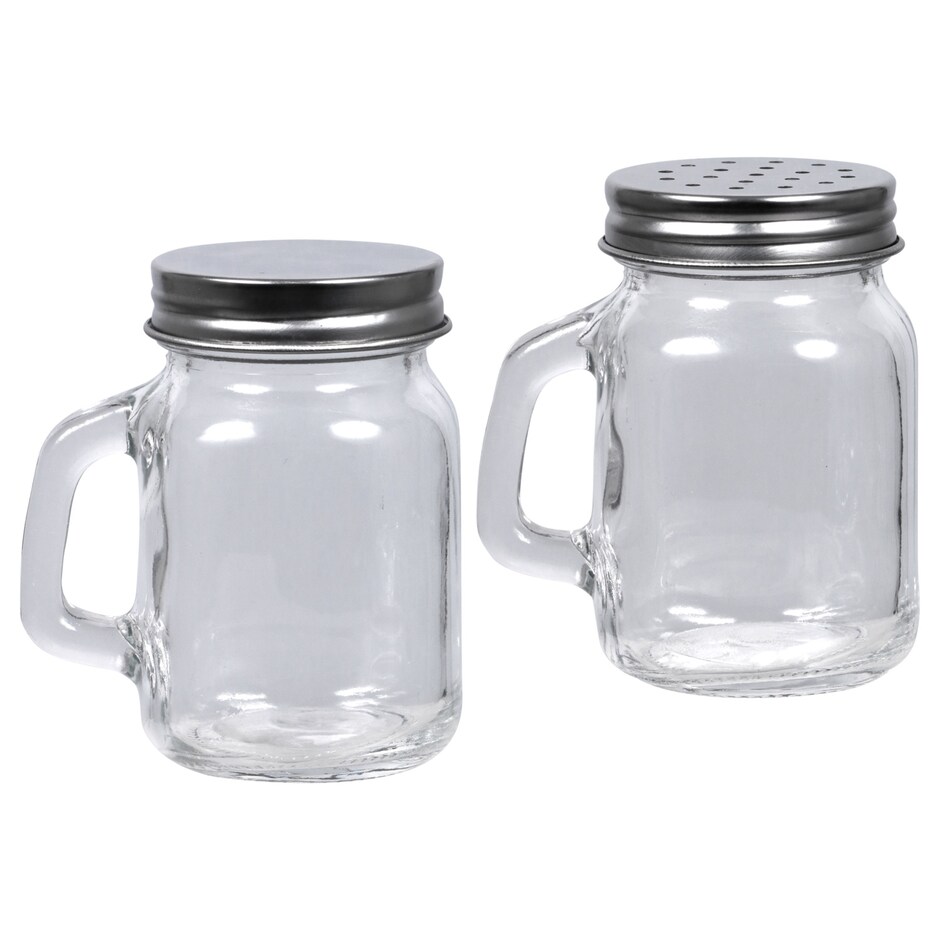 Glass Jars & Containers | DollarTree.com