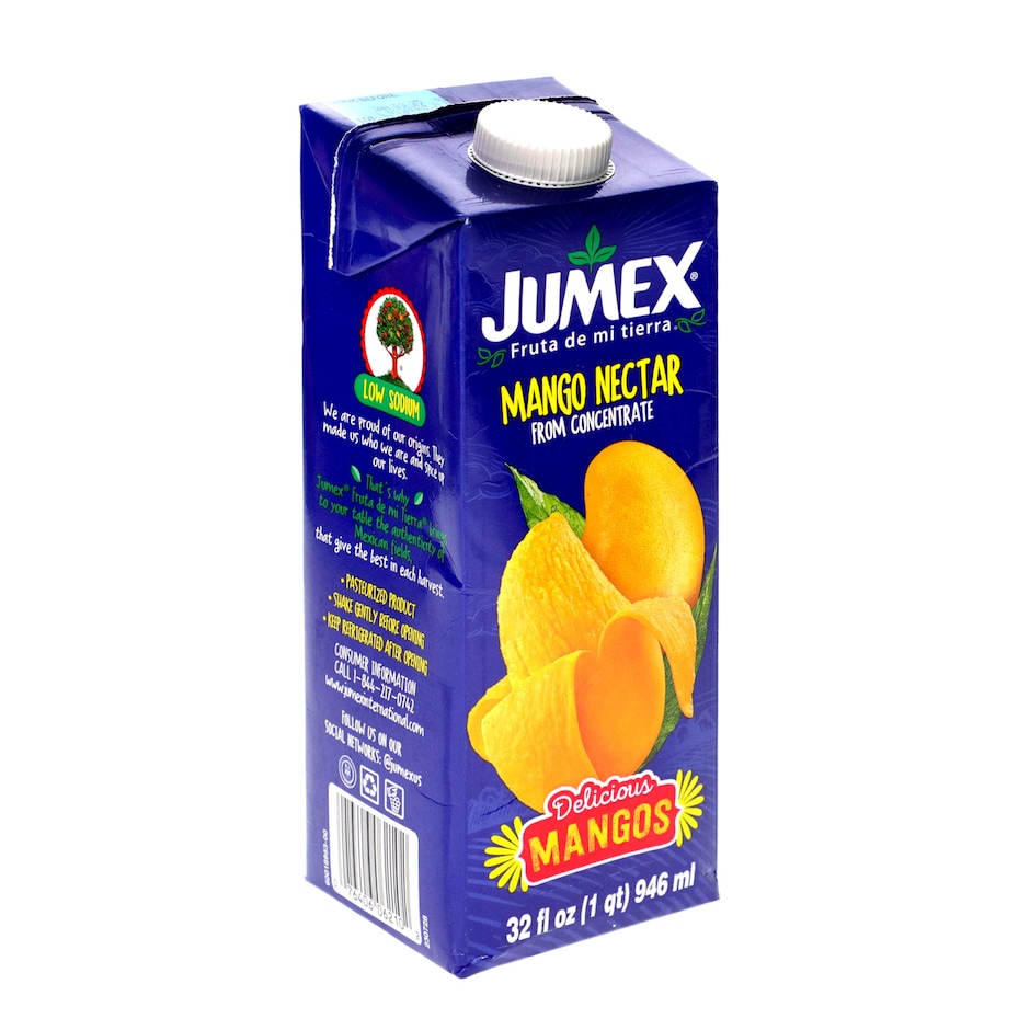 Juice & Juice Boxes: Fruit Punch, Apple & More | DollarTree.com