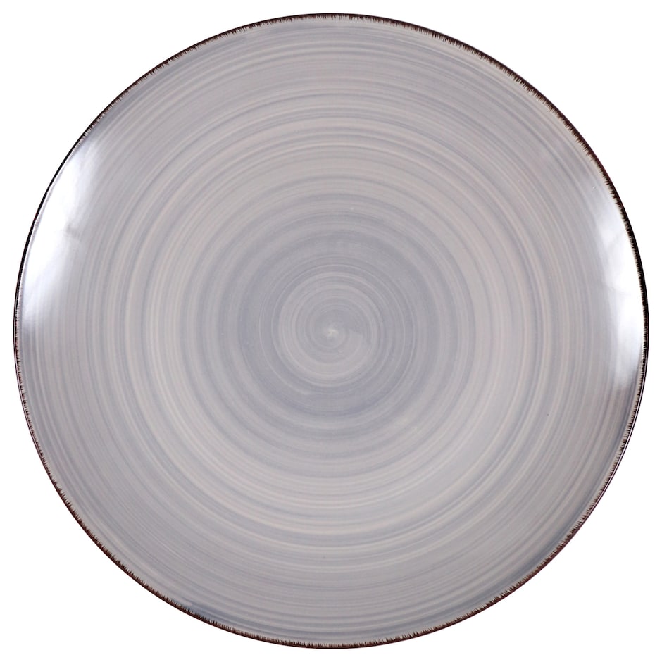Dinner Plates: Melamine, Printed & Ceramic | DollarTree.com