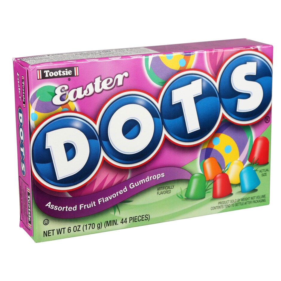Theater Box Candy | DollarTree.com