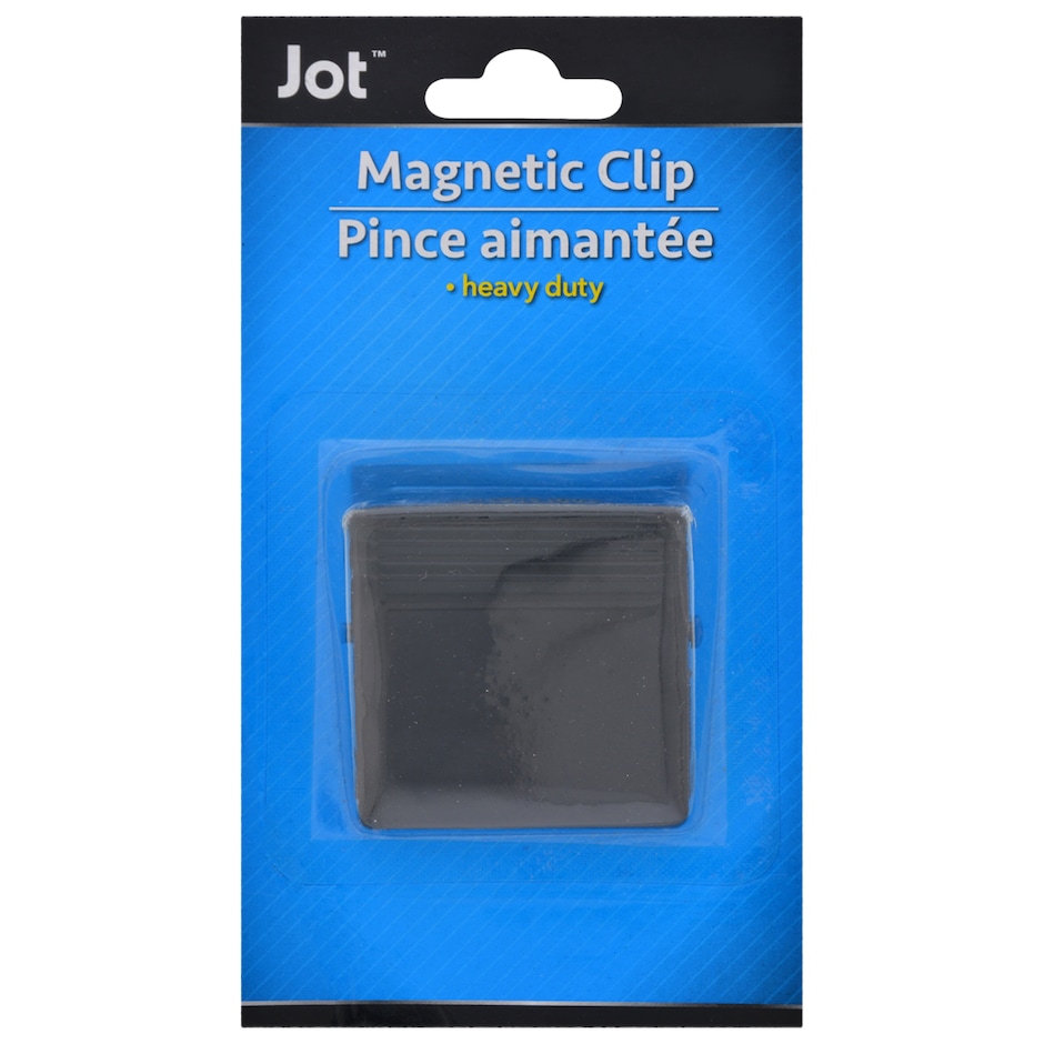 Magnets, Paper Clips, and Magnetic Clips | DollarTree.com