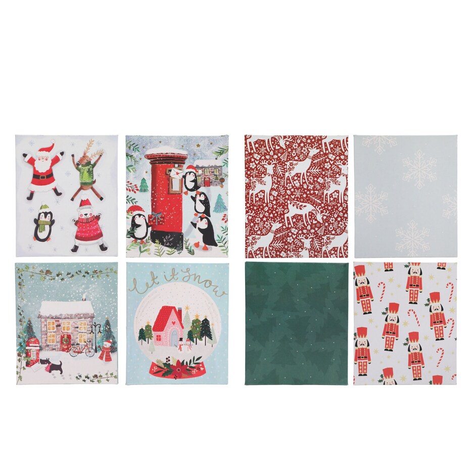 Gift Boxes | DollarTree.com