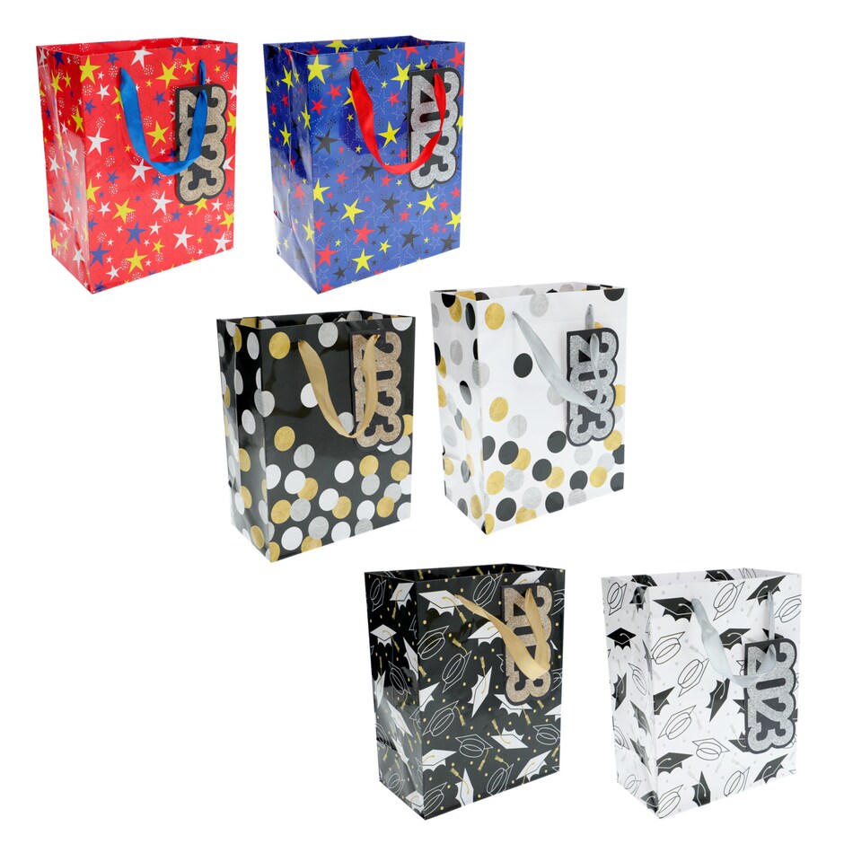 Graduation Party Supplies, Favors & Grad Party Gifts | DollarTree.com