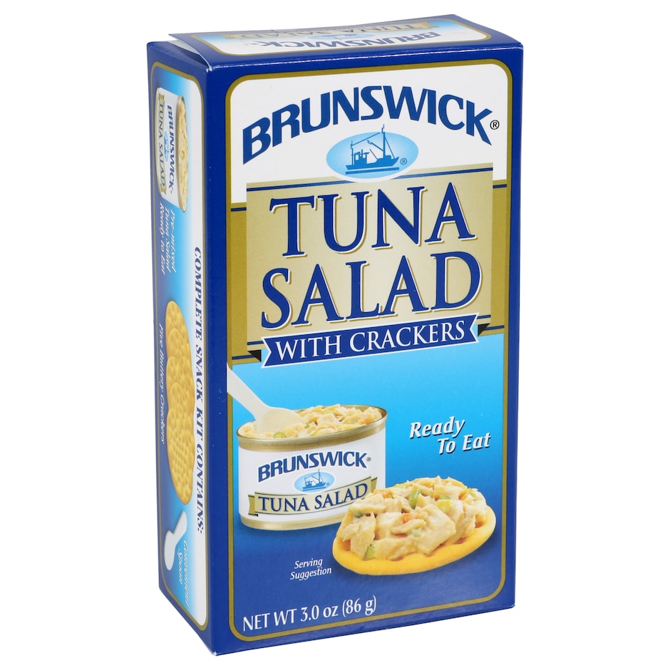 Crackers: Ritz, Goldfish & More | DollarTree.com