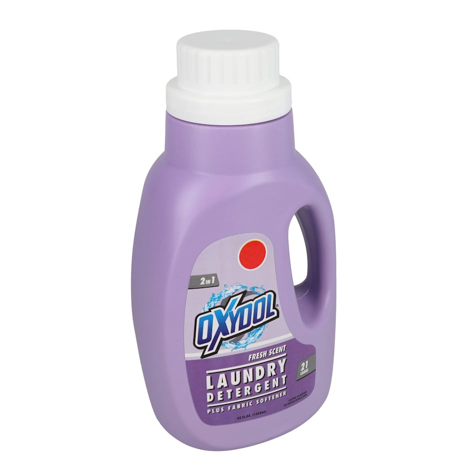 Detergent: Gain, Downy & Tide Detergent | DollarTree.com