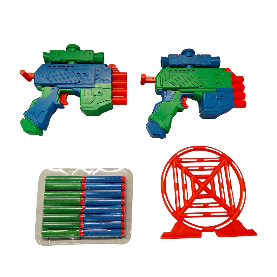 Active Play: Rubber Balls, Ball Sets & More | DollarTree.com