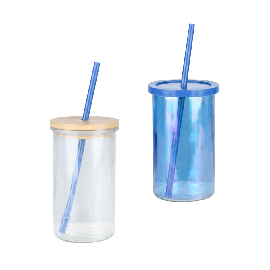 Plastic Tumblers & Cooler Glasses | DollarTree.com