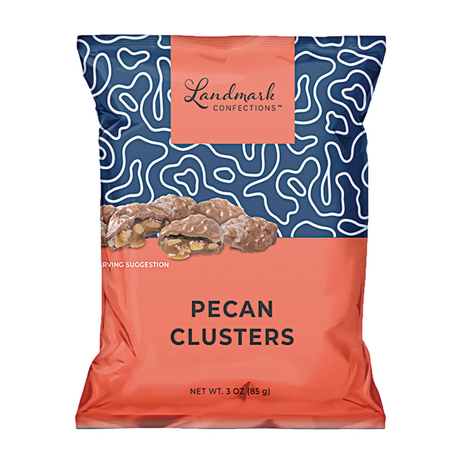 Chocolate Candy | DollarTree.com