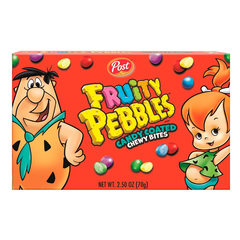 Theater Box Candy | DollarTree.com