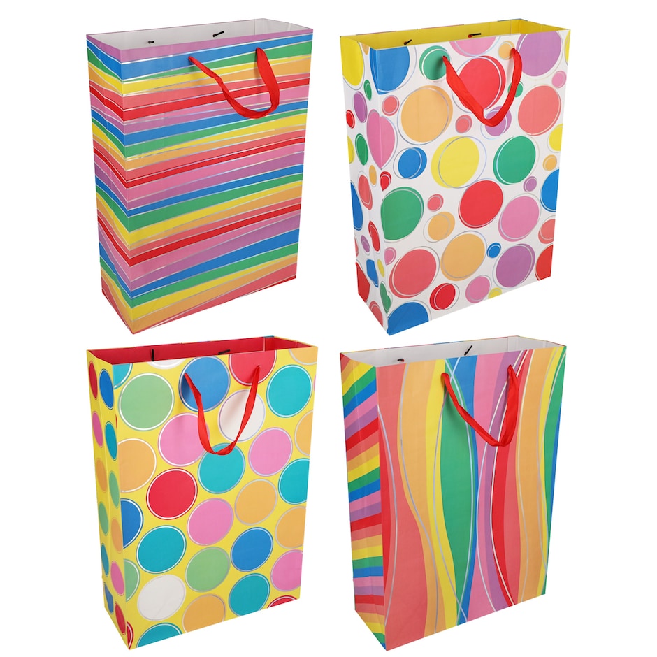 Gift Bags | DollarTree.com
