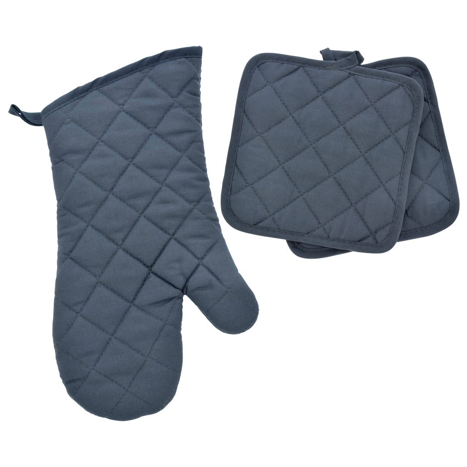 Oven Mitts, Pot Holders & Pan Protectors | DollarTree.com