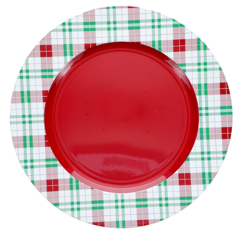 Christmas Kitchen Accessories & Utensils | DollarTree.com