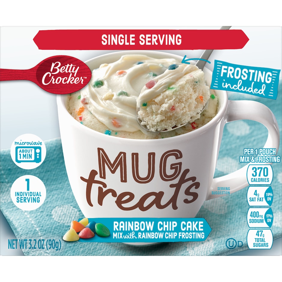 Baking Mixes & Supplies | DollarTree.com