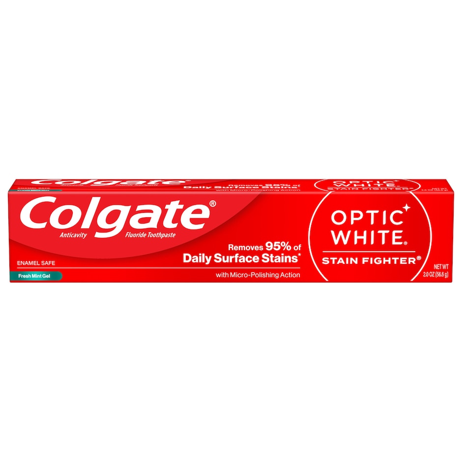 Toothpaste | DollarTree.com
