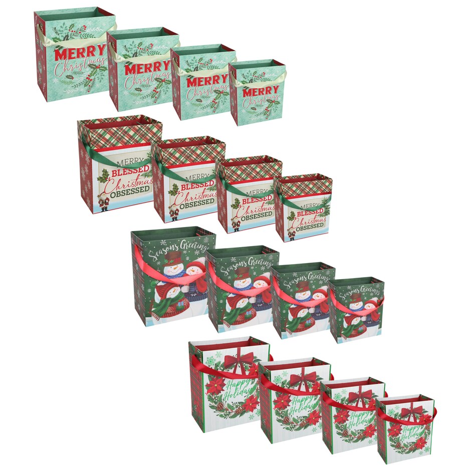 Gift Boxes | DollarTree.com