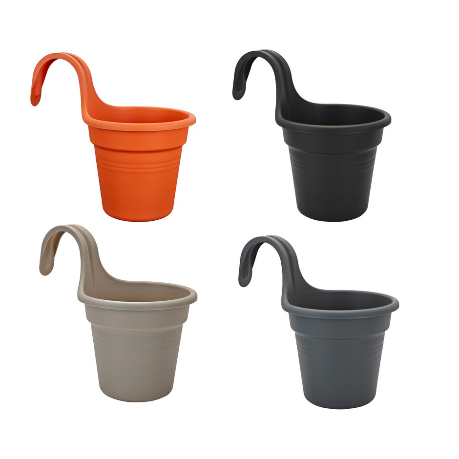 Gardening Planters & Garden Pots | Dollar Tree | DollarTree.com