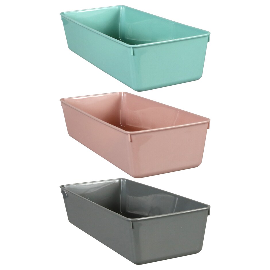 Storage Bins & Containers | DollarTree.com