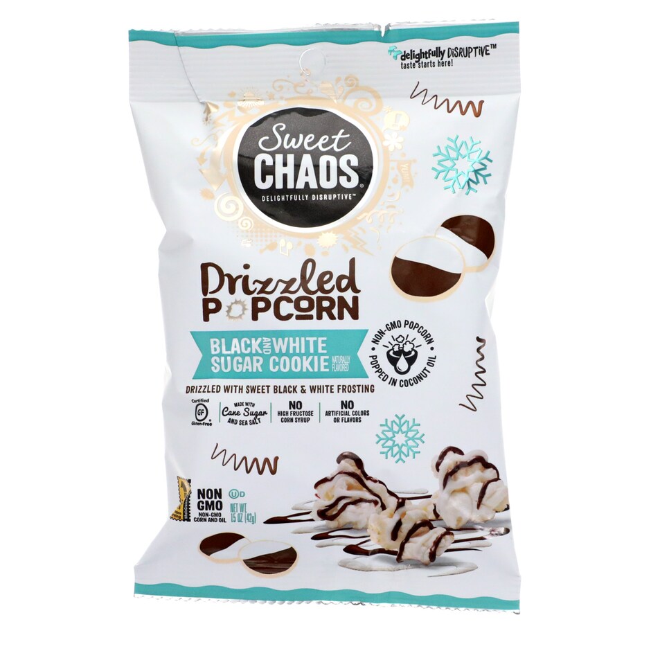 Popcorn: Cracker Jack, Skinny Pop & More | DollarTree.com