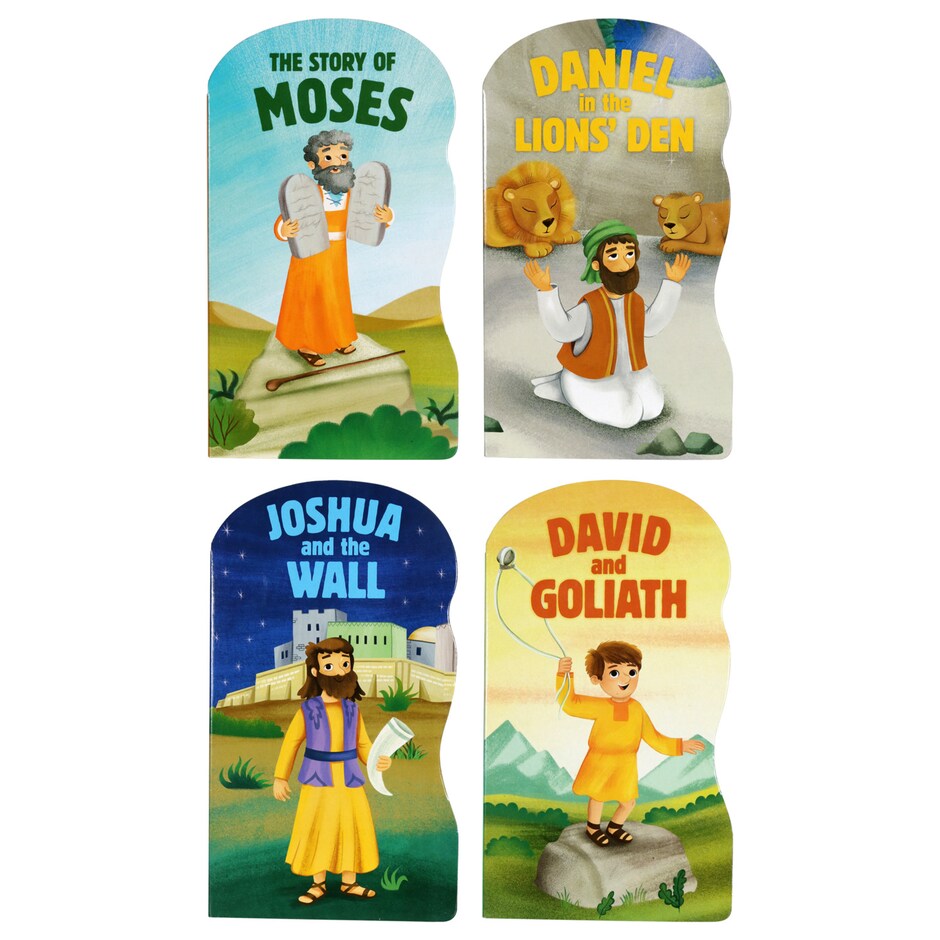 Religious Books | DollarTree.com
