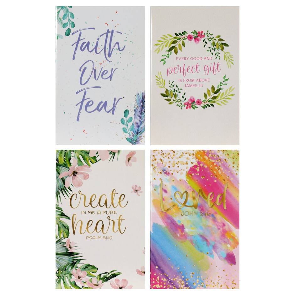 Notebooks and Notepads | DollarTree.com