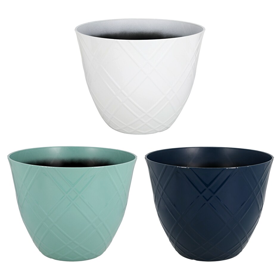 Gardening Planters & Garden Pots | Dollar Tree | DollarTree.com