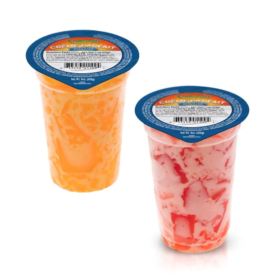 Pudding & Applesauce: Jell-O Pudding & Pouches | DollarTree.com