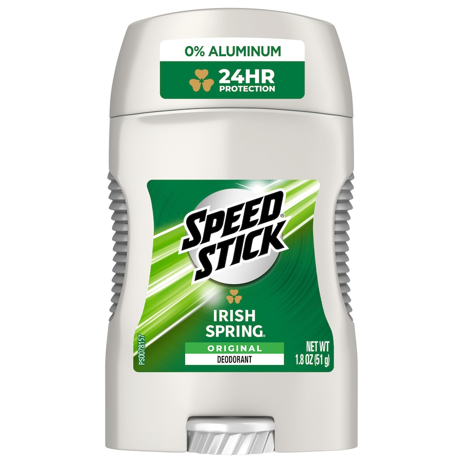 Deodorants: Speed Stick, Arm & Hammer & Old Spice | DollarTree.com