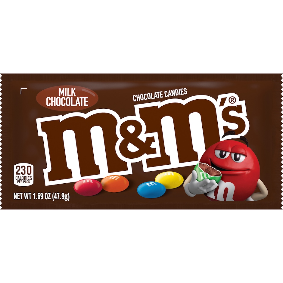 Chocolate Candy | DollarTree.com