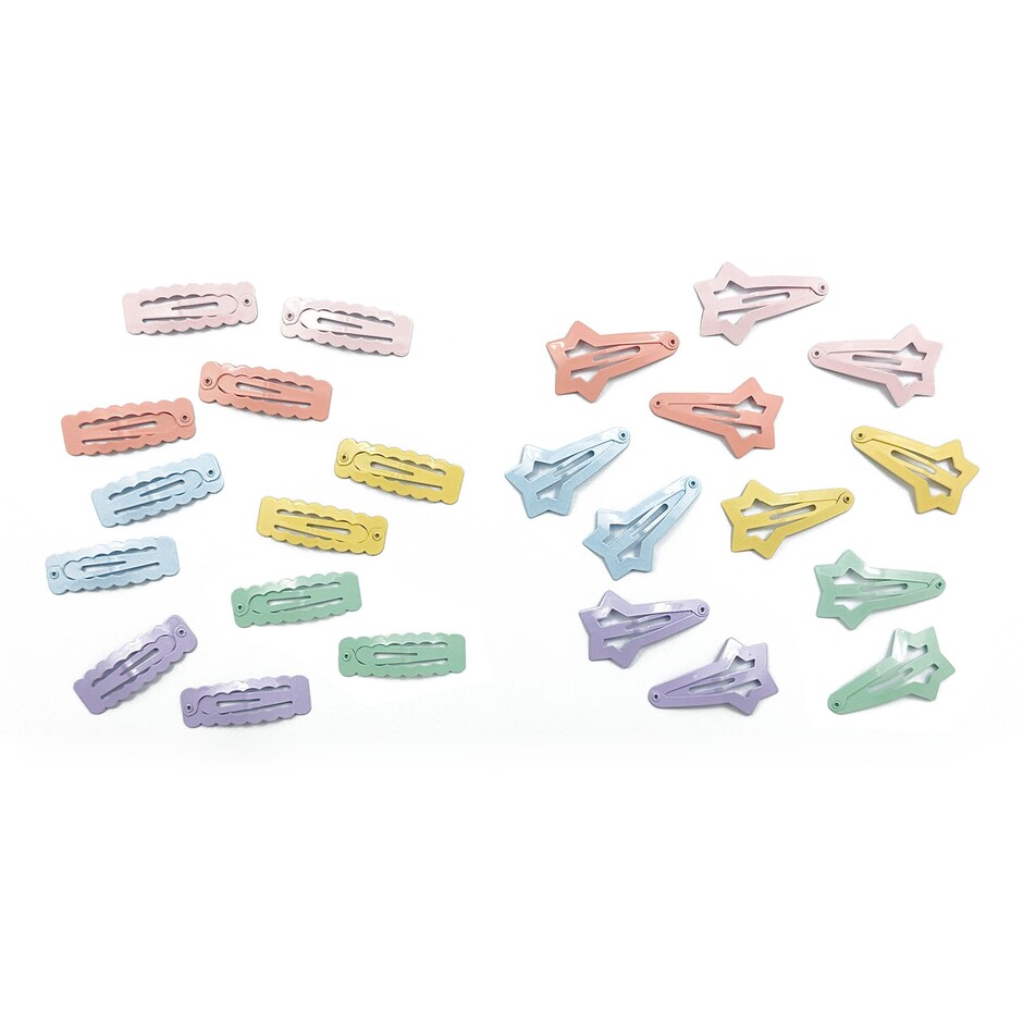 Hair Styling Tools & Accessories | DollarTree.com