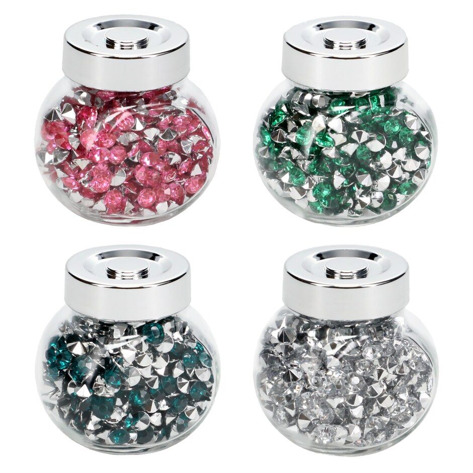 Jewels and Beads | DollarTree.com