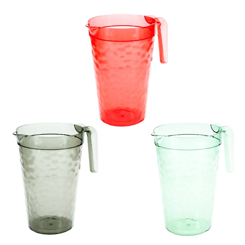 Pitchers | DollarTree.com