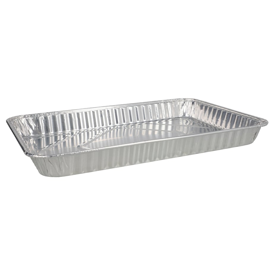 Aluninum & Foil Pans | DollarTree.com