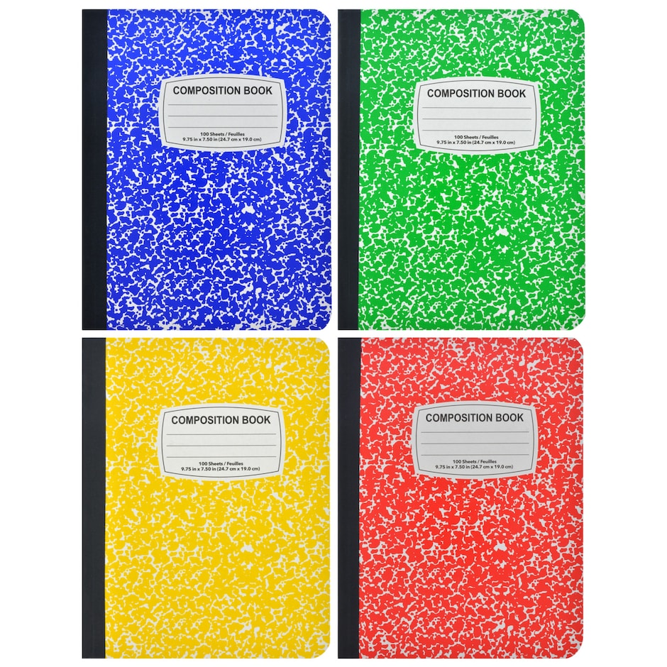 Notebooks and Notepads | DollarTree.com