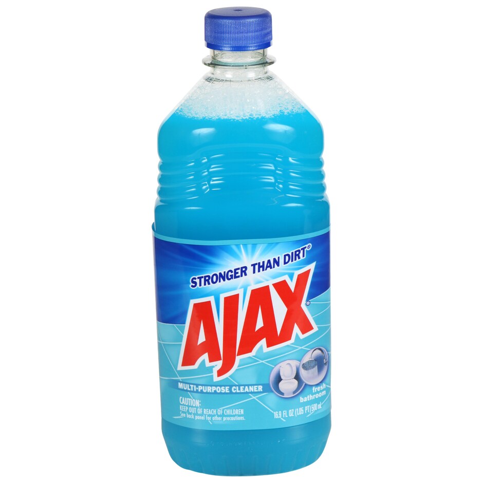 All-Purpose Cleaners | DollarTree.com