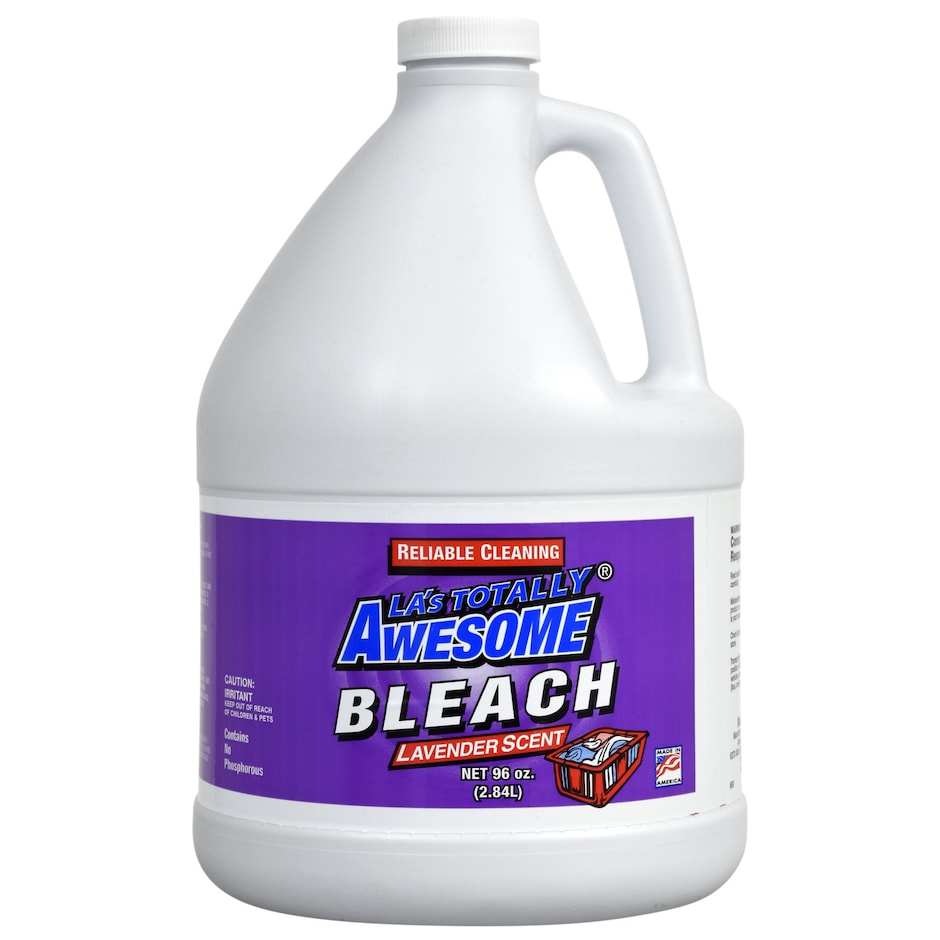 Bathroom Cleaning Supplies & Cleaners | DollarTree.com