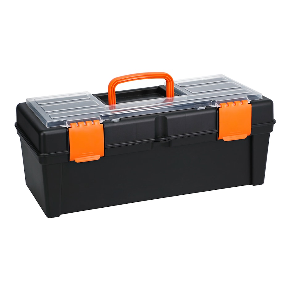 Tools & Hardware: Air Pumps, Tool Boxes & More | DollarTree.com