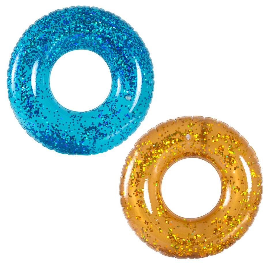 Beach & Pool Toys | DollarTree.com
