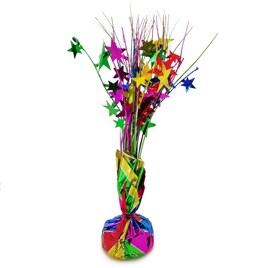 Graduation Balloons & Grad Party Balloon Decor | DollarTree.com