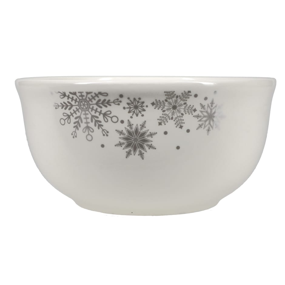 Christmas Kitchen Accessories & Utensils | DollarTree.com