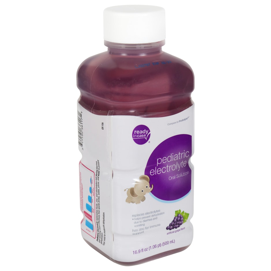 Sports & Energy Drinks | DollarTree.com