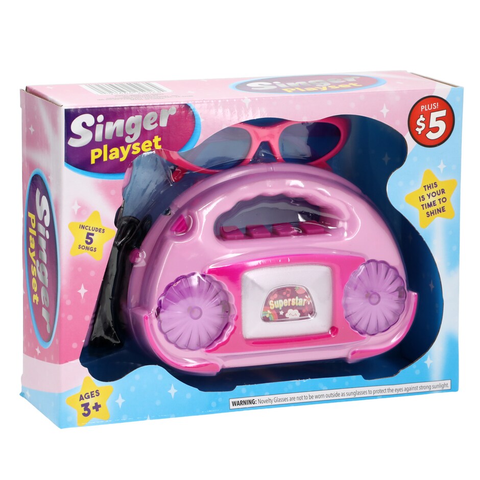 Dress Up Clothes & Pretend Play | DollarTree.com