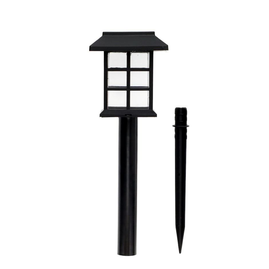 Gardening Decorations, Garden & Yard Decor | DollarTree.com