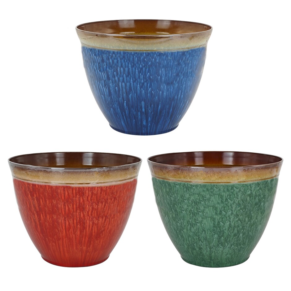 Gardening Planters & Garden Pots | Dollar Tree | DollarTree.com